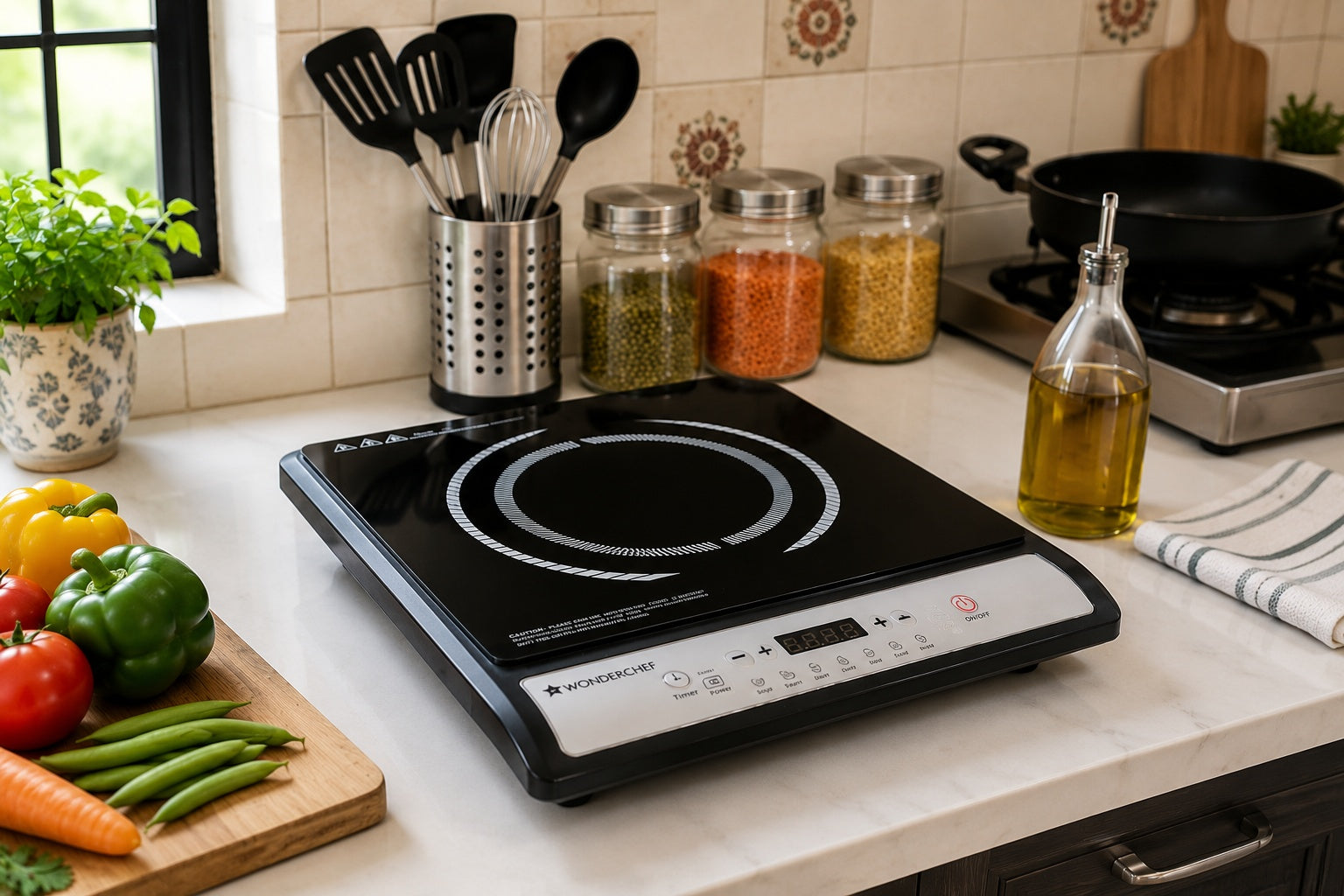 Best Induction Cooktop In India 2026 Top Picks Under 3000 best-induction-cooktop-in-india-2026-top-picks-under-3000