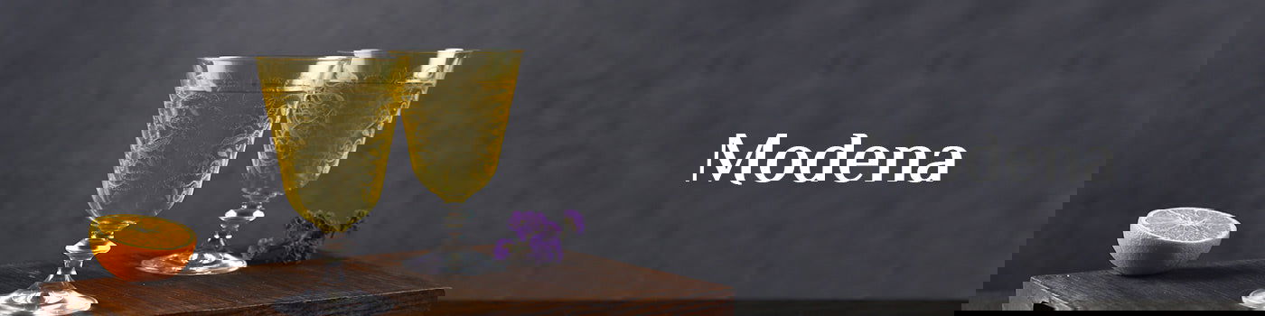 Buy Modena Drinkware Online at Best Prices In India | Wonderchef ...