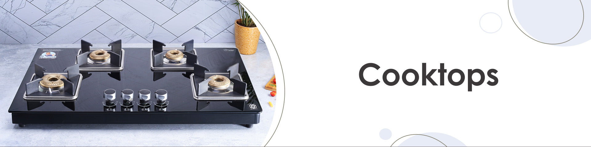 Buy Cooktops Online Get Upto 55% Off | Wonderchef – Wonderchef India