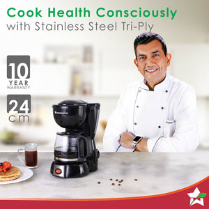 Premium Kitchen Cookware, Tools & Appliance Online Store | Wonderchef