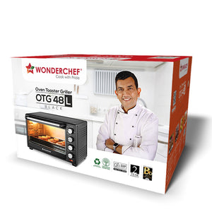 Premium Kitchen Cookware, Tools & Appliance Online Store | Wonderchef