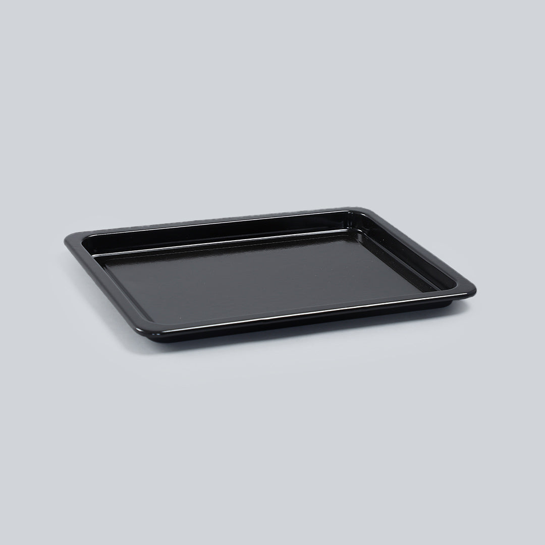 Baking Tray - OTG 19L – Wonderchef Ind