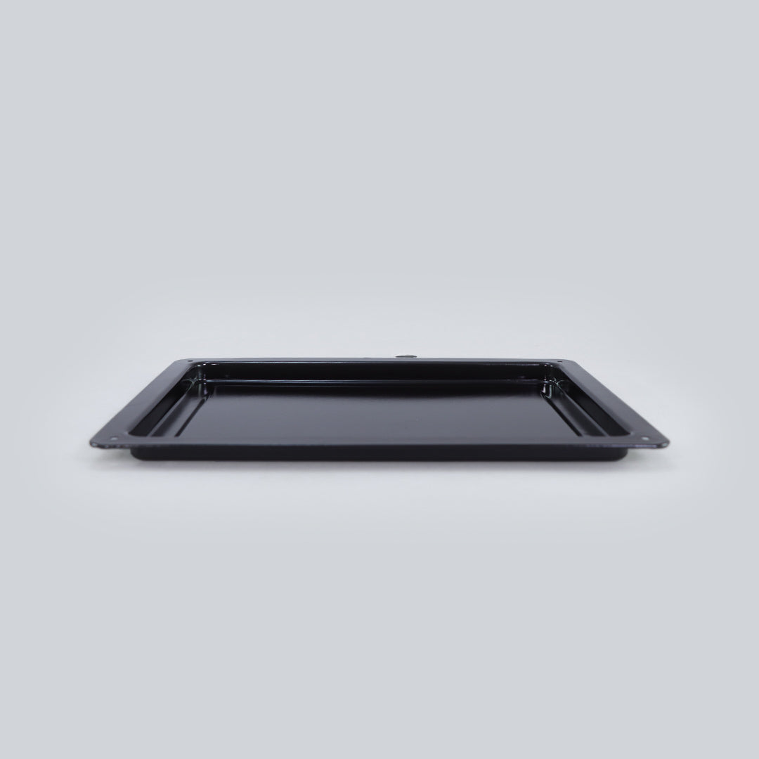Baking Tray - OTG 40L – Wonderchef India