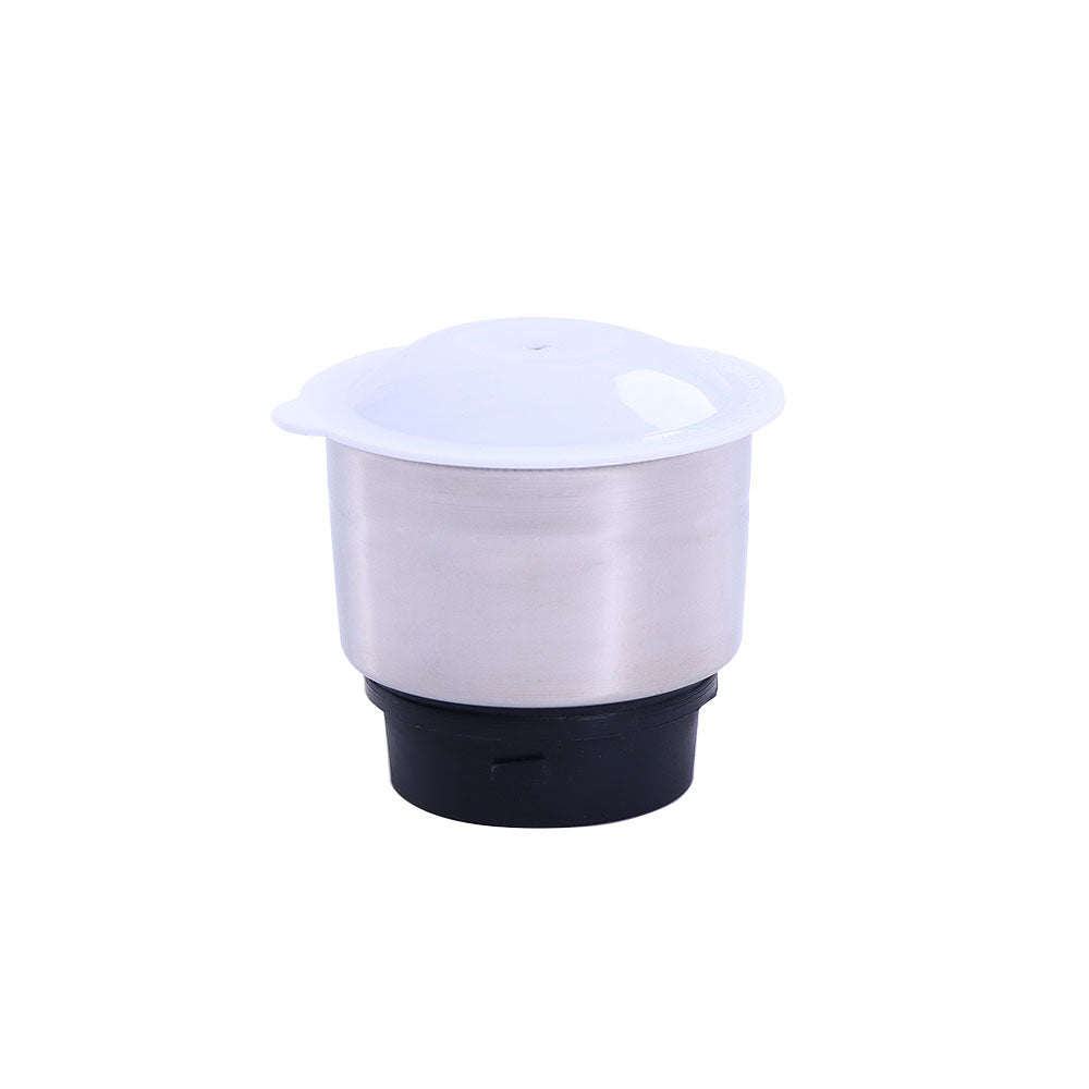 Capri Mixer Grinder 750 Watts 3 Stainless Steel Jars, 5 years Warranty ...