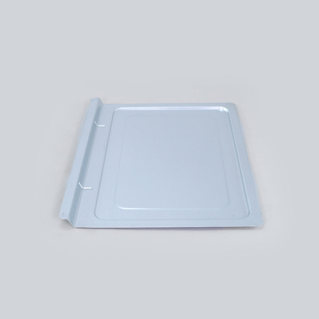 Crumb Tray - OTG 28L – Wonderchef Ind