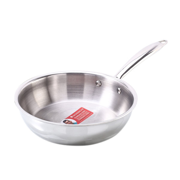 Wonderchef Frying Pans | Non-Stick & Durable Collection