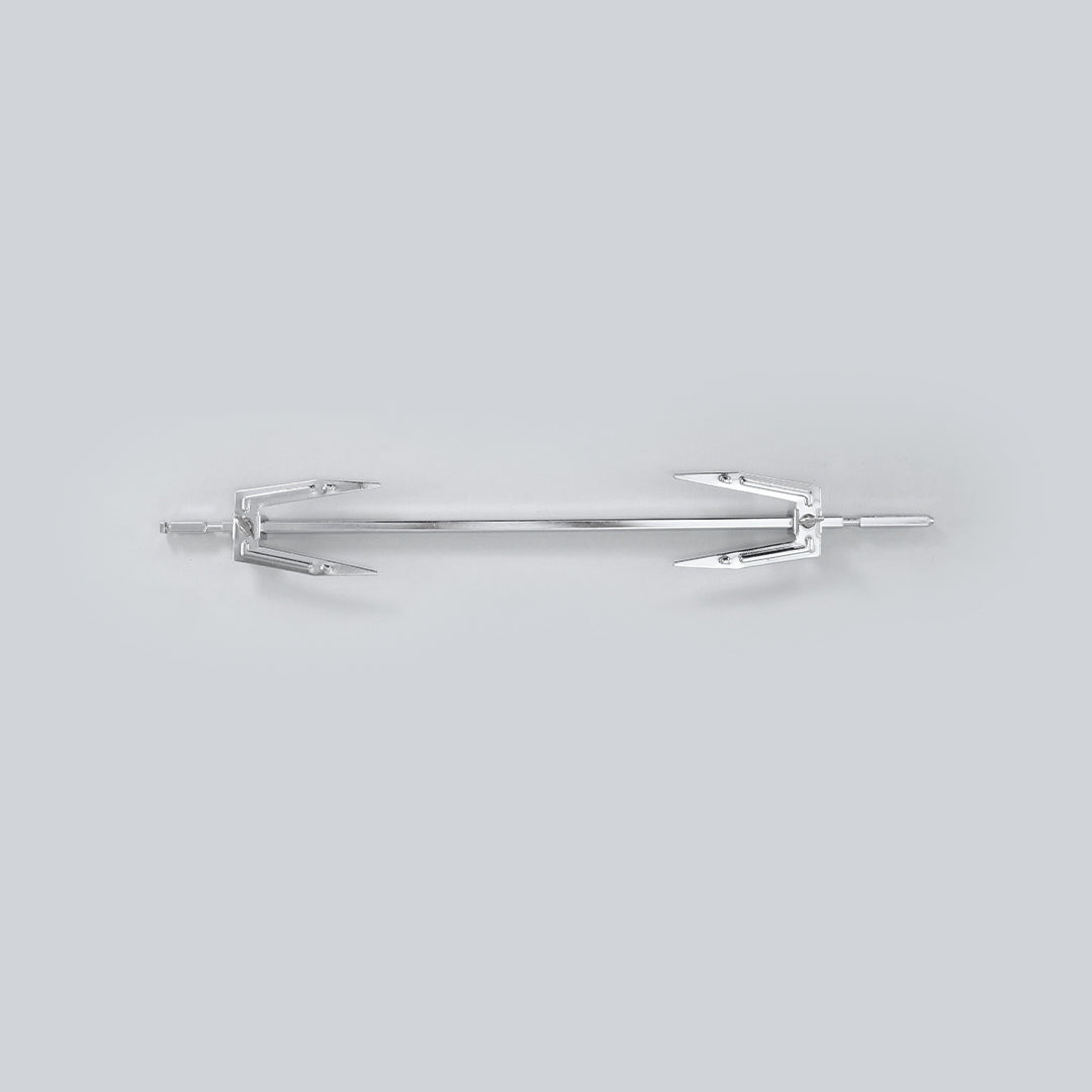 OTG 28L - ROTISSERIE ROD SET – Wonderchef India