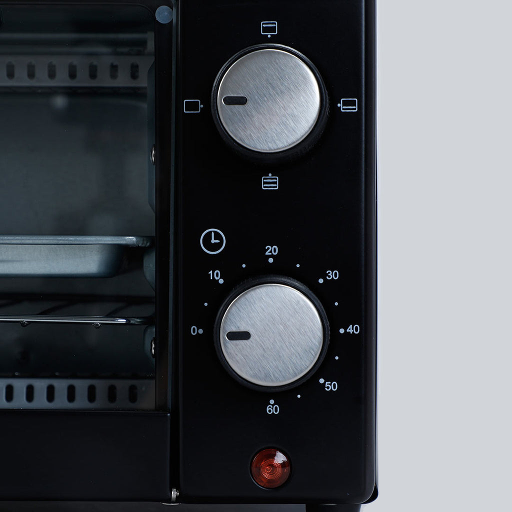 Wonderchef uvc oven store
