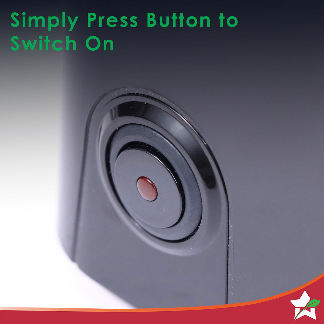 Regalia Pronto Coffee Maker 600W | Coffee Brewer Machine for Home & Of ...