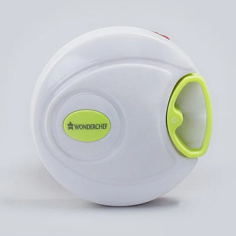 String Chopper Classic - String with Lid Assembly – Wonderchef India