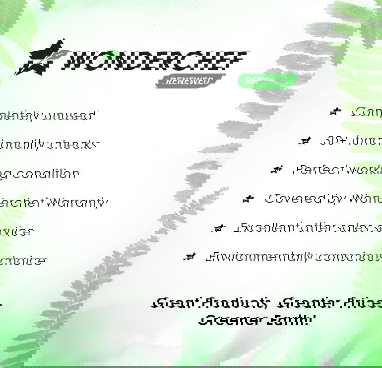 Valencia Cookware Set - Purple | Non-Stick Cookware Online India ...