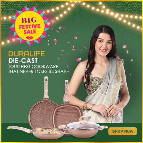 Premium Kitchen Cookware, Tools & Appliance Online Store | Wonderchef