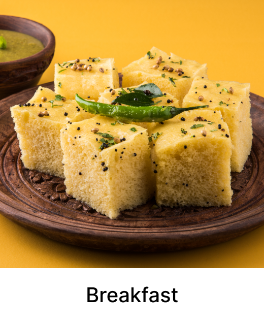 Wonderchef Chef Magic - All-in-One Kitchen Robot