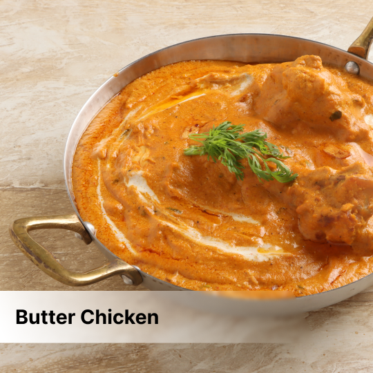 Wonderchef Chef Magic - All-in-One Kitchen Robot - Prebook Now