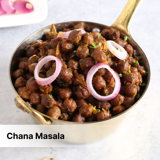 Wonderchef Chef Magic - All-in-One Kitchen Robot - Prebook Now