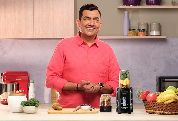 Premium Kitchen Cookware, Tools & Appliance Online Store | Wonderchef