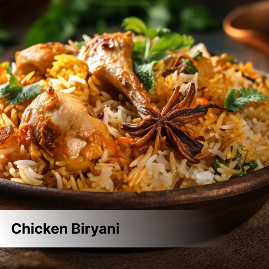 Wonderchef Chef Magic - All-in-One Kitchen Robot - Prebook Now