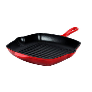 Premium Kitchen Cookware, Tools & Appliance Online Store | Wonderchef ...