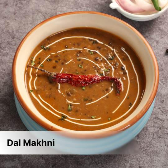 Wonderchef Chef Magic - All-in-One Kitchen Robot - Prebook Now