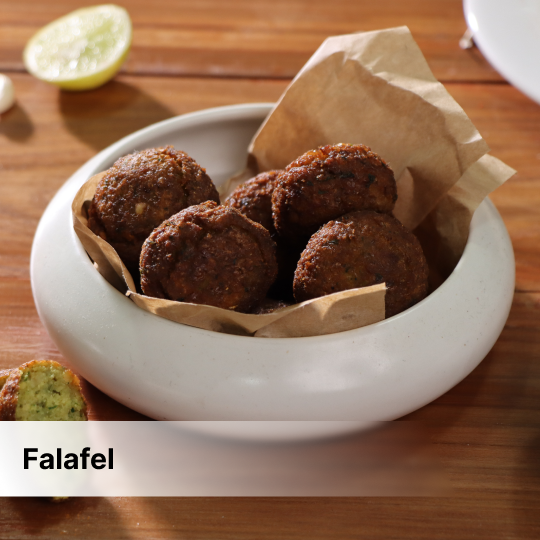 Wonderchef Chef Magic - All-in-One Kitchen Robot - Prebook Now