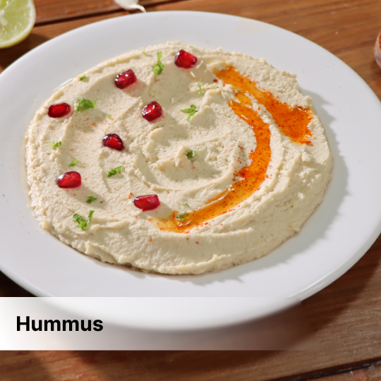 Wonderchef Chef Magic - All-in-One Kitchen Robot - Prebook Now