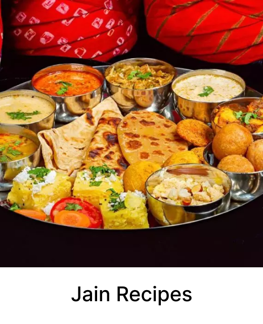 Wonderchef Chef Magic - All-in-One Kitchen Robot