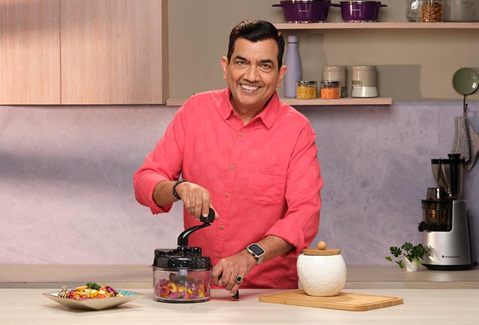 Premium Kitchen Cookware, Tools & Appliance Online Store | Wonderchef