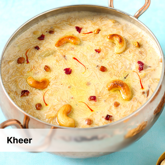 Wonderchef Chef Magic - All-in-One Kitchen Robot - Prebook Now