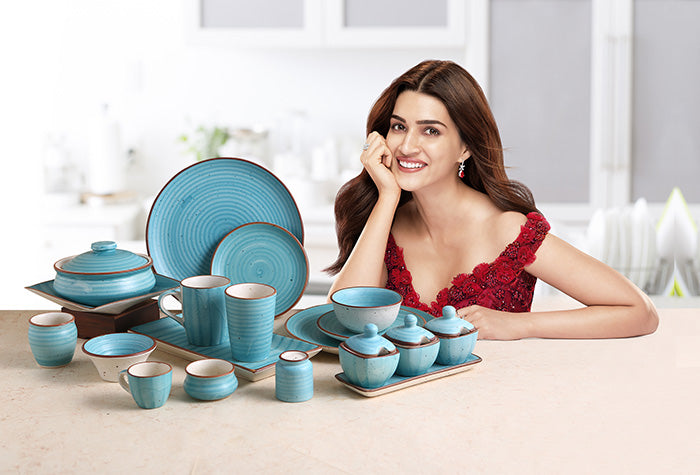 Premium Kitchen Cookware, Tools & Appliance Online Store | Wonderchef