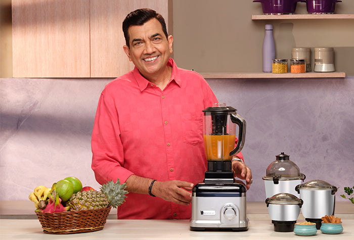 Premium Kitchen Cookware, Tools & Appliance Online Store | Wonderchef