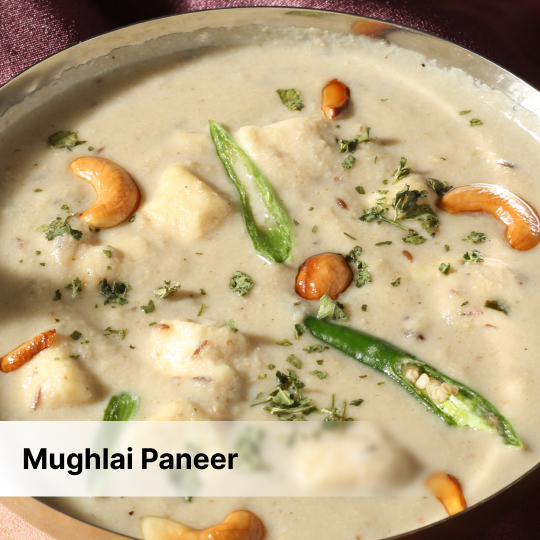 Wonderchef Chef Magic - All-in-One Kitchen Robot - Prebook Now