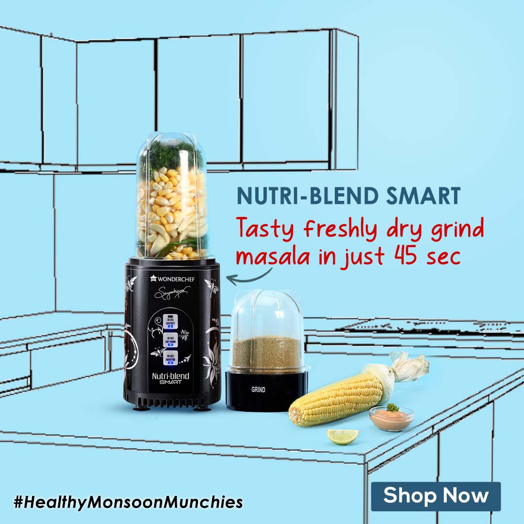 Premium Kitchen Cookware, Tools & Appliance Online Store | Wonderchef