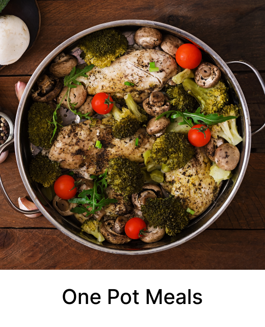 Wonderchef Chef Magic - All-in-One Kitchen Robot – Wonderchef India