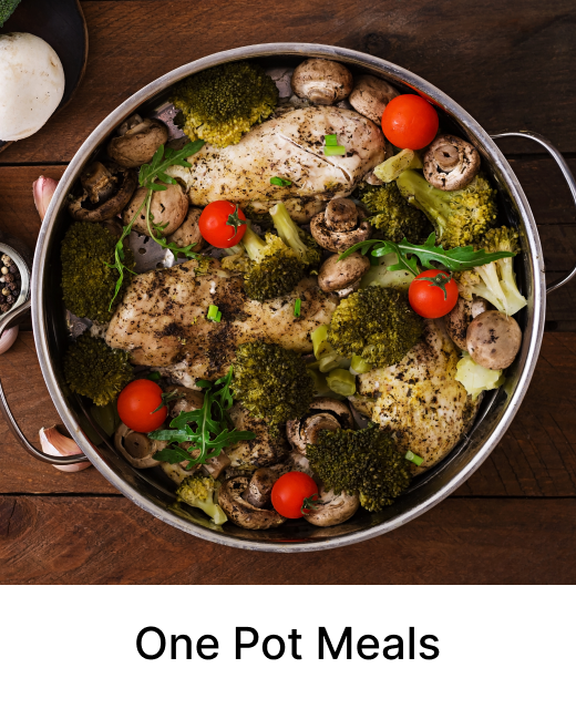 Wonderchef Chef Magic - All-in-One Kitchen Robot – Wonderchef India