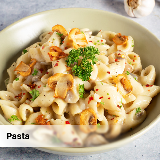 Wonderchef Chef Magic - All-in-One Kitchen Robot - Prebook Now