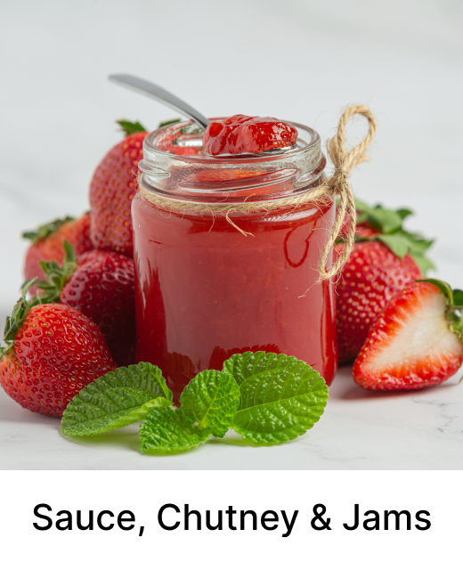 Wonderchef Chef Magic - All-in-One Kitchen Robot