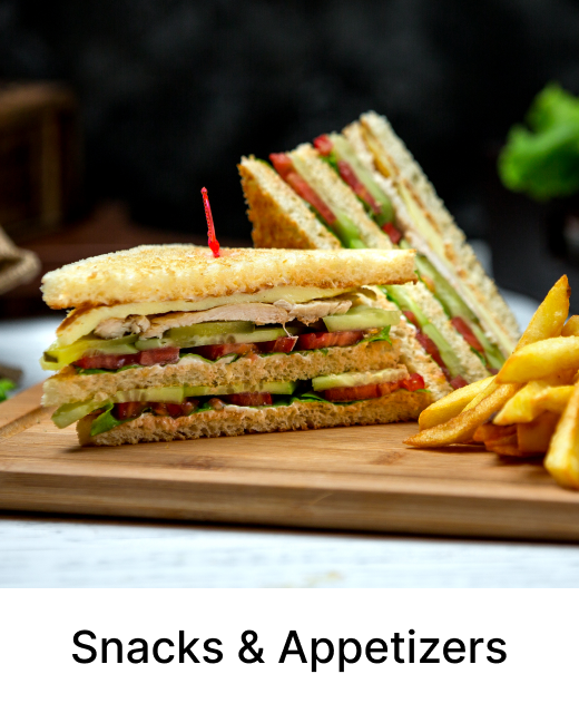 Wonderchef Chef Magic - All-in-One Kitchen Robot