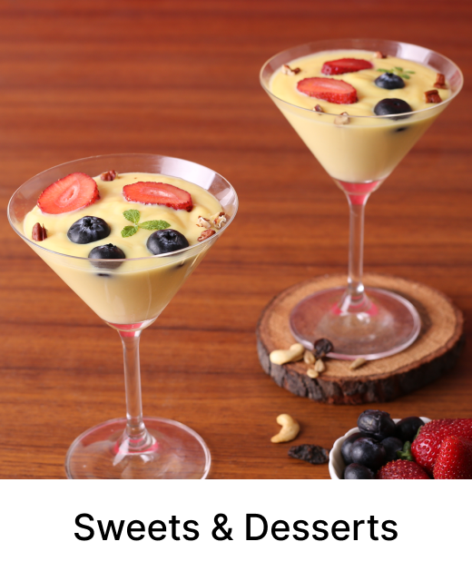 Wonderchef Chef Magic - All-in-One Kitchen Robot