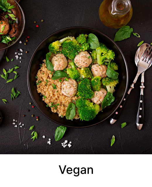 Wonderchef Chef Magic - All-in-One Kitchen Robot – Wonderchef India