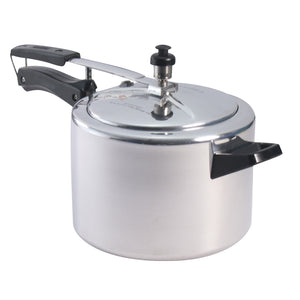 Buy Pressure Cooker Online at Low Prices in India | Wonderchef ...