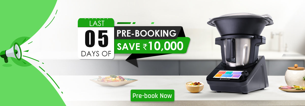Premium Kitchen Cookware, Tools & Appliance Online Store | Wonderchef
