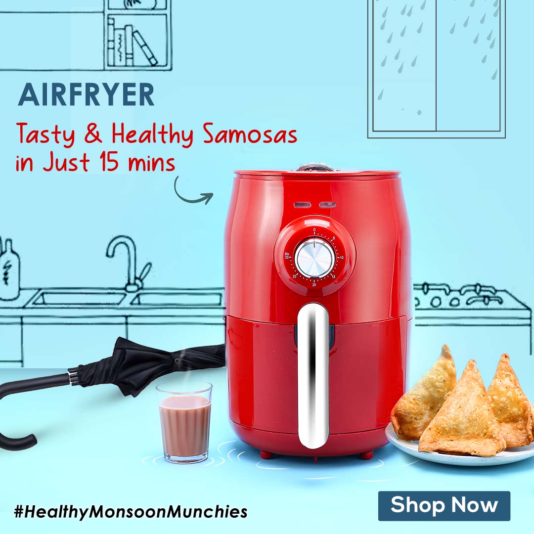 Premium Kitchen Cookware, Tools & Appliance Online Store | Wonderchef