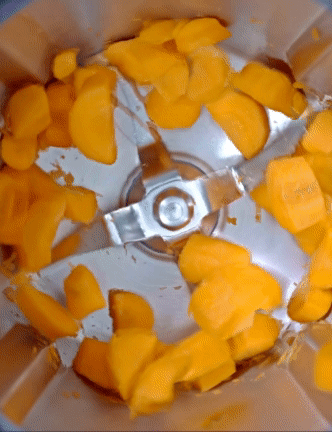 Wonderchef Chef Magic - All-in-One Kitchen Robot – Wonderchef India