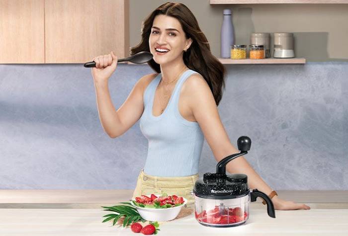 Premium Kitchen Cookware, Tools & Appliance Online Store | Wonderchef