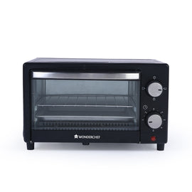 Oven Toaster Griller | Buy OTG Online- Wonderchef Kitchen Appliances