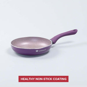 Buy Frying Pans Online: Exclusive Offers at Wonderchef