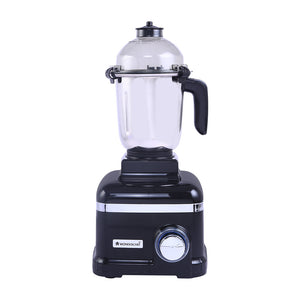 Buy Mixers Grinder Online Get Upto 55% Off | Wonderchef