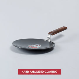 Buy Tawa Online- Dosa Tawa, Roti Tawa | Wonderchef Cookware