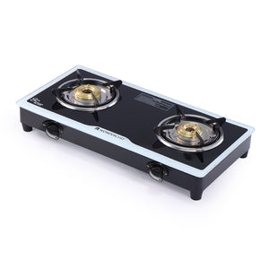 Buy Cooktops Online Get Upto 55% Off | Wonderchef