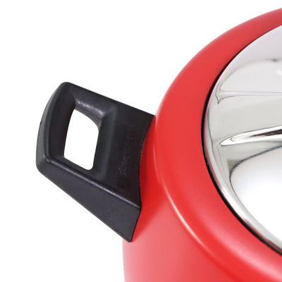 Pressure Cooker – Wonderchef